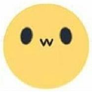 0w0 | ソートくりえいと-キャラソートで遊べるプラットフォーム #0w0